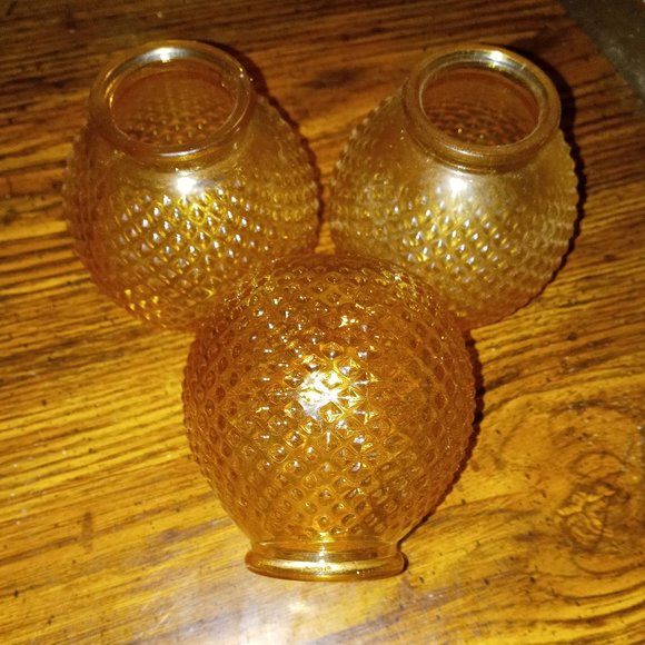 Accents | Diffusers 3 You May Want To Use Them As Something Else Even ...